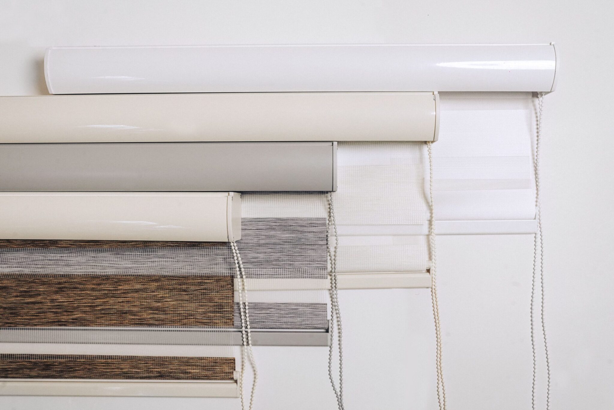 Installations - Pinecrest Home Goods